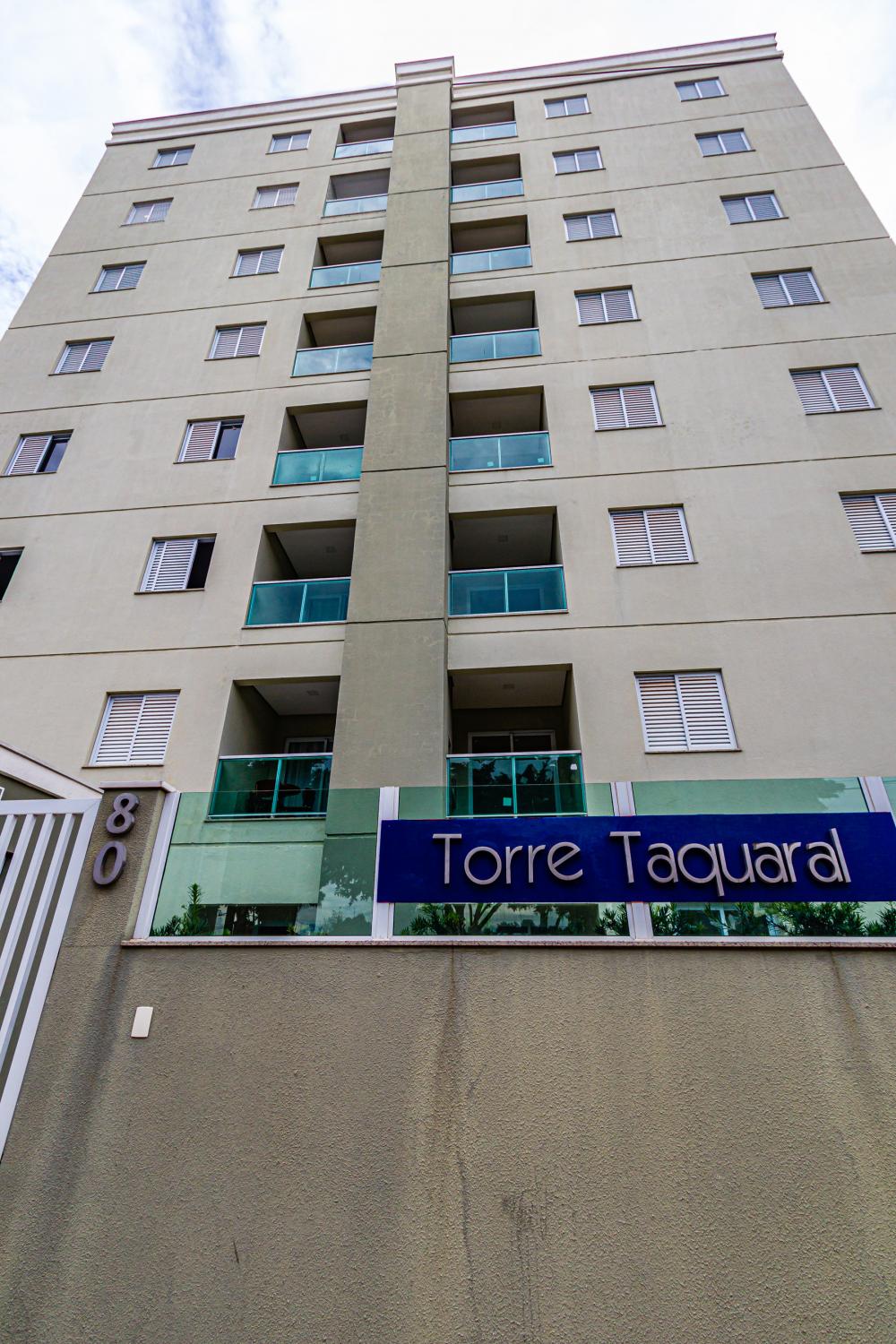 Apartamento para alugar no bairro Parque Taquaral em Piracicaba ... Apartamento para alugar no bairro Parque Taquaral em Piracicaba ...